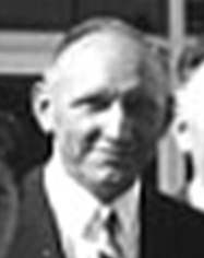 Leonard M. Berlin — Public Lands Foundation