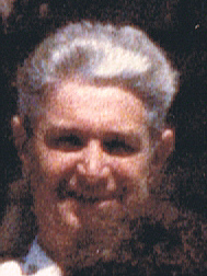 Dean A. Boe — Public Lands Foundation