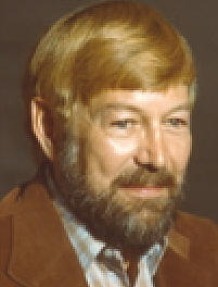 Carl M. Buchanan — Public Lands Foundation