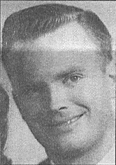 Lawrence J. Casey — Public Lands Foundation