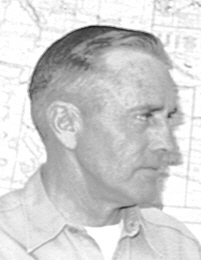 William J. Colt — Public Lands Foundation