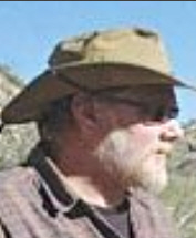 Brian W. Culpepper — Public Lands Foundation