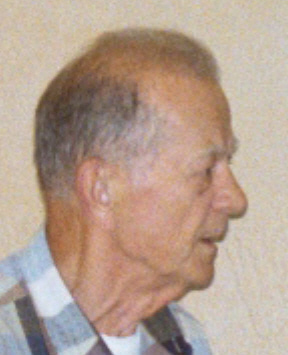 John Duletsky — Public Lands Foundation