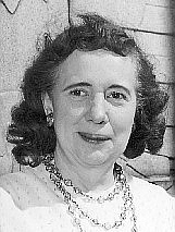 Margaret R. Embleton — Public Lands Foundation