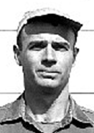 Robert L. Goodrich — Public Lands Foundation