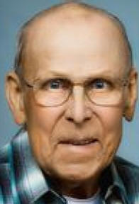 Duane G. Lindenberg — Public Lands Foundation