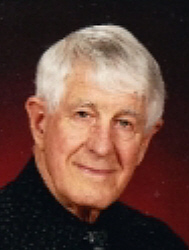 David P. Lodzinski — Public Lands Foundation