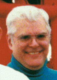 John F. Santora — Public Lands Foundation