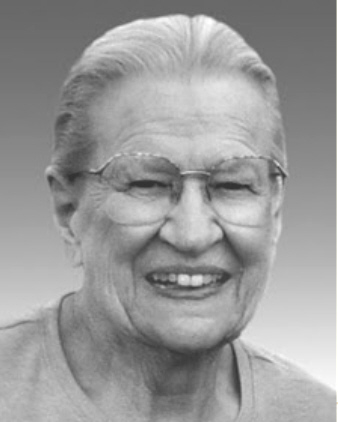 Lorraine E. Seiler — Public Lands Foundation