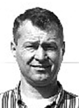 Stanley Y. Shepard — Public Lands Foundation