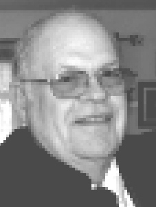 David H. Sherman — Public Lands Foundation