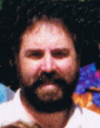 Michael H. Stoddard — Public Lands Foundation