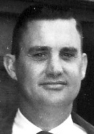 Jack A. Thiel — Public Lands Foundation