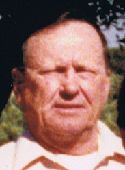 Jerry P. Townsend — Public Lands Foundation