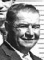 Joseph Urbanek — Public Lands Foundation