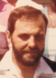 Kenneth Warren — Public Lands Foundation