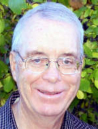 Joseph M Wichman — Public Lands Foundation