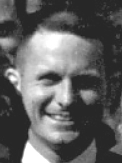 Robert A. Yantis — Public Lands Foundation