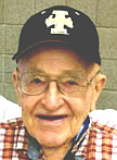 Rex S. Zobell — Public Lands Foundation