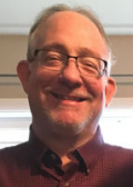 Blythe, Philip Norman — Public Lands Foundation