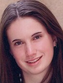 Reed, Christina — Public Lands Foundation