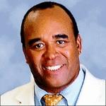 Clark Collins — Public Lands Foundation