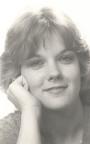 Lynda Regina (Gina) Byrd — Public Lands Foundation