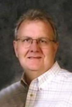 Steven Lynn McCoy — Public Lands Foundation