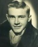 Richard Wiltsie — Public Lands Foundation