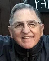 Franklin Aiden Edwards — Public Lands Foundation