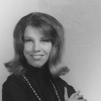 Diane Mitchell — Public Lands Foundation