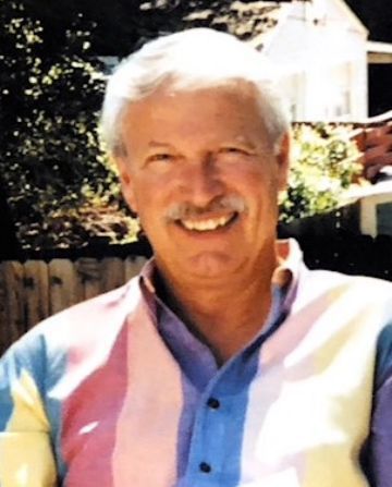 James "The Bev" Beaver — Public Lands Foundation