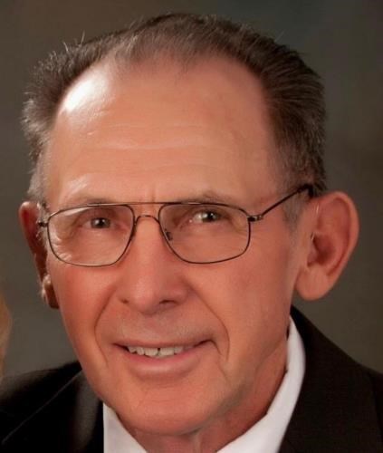 Kenneth Alan Satterfield — Public Lands Foundation