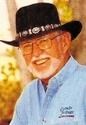 Henry "Hank" Ash — Public Lands Foundation