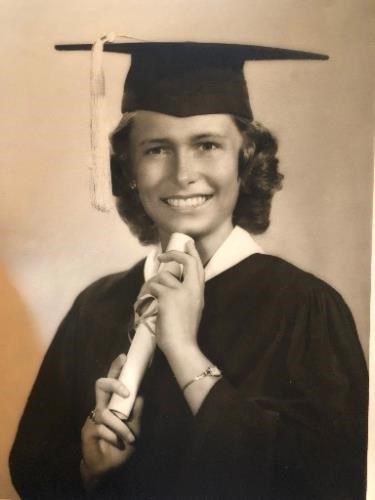 Marilyn Ochs — Public Lands Foundation