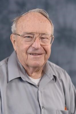 Robert Sweet — Public Lands Foundation