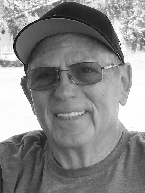 Robbie Watson — Public Lands Foundation