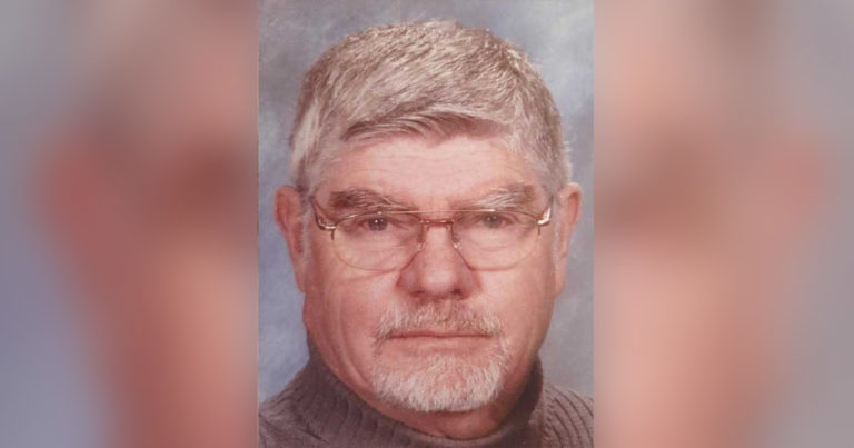 William Mortimer — Public Lands Foundation