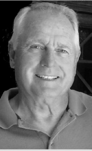 Stephen Black — Public Lands Foundation