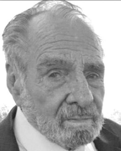 George Pace — Public Lands Foundation