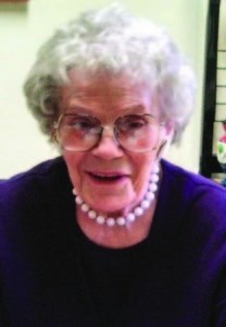 Joan Banick — Public Lands Foundation