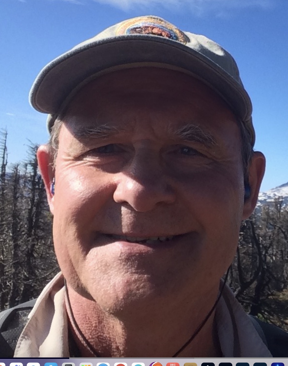 Leadership - Public Lands Foundation