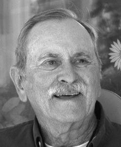 James “Bob” Tigner — Public Lands Foundation