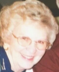 Ellen Deitz — Public Lands Foundation