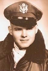 Robert "Bob" Reed — Public Lands Foundation