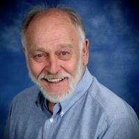 George Schoenfeld — Public Lands Foundation