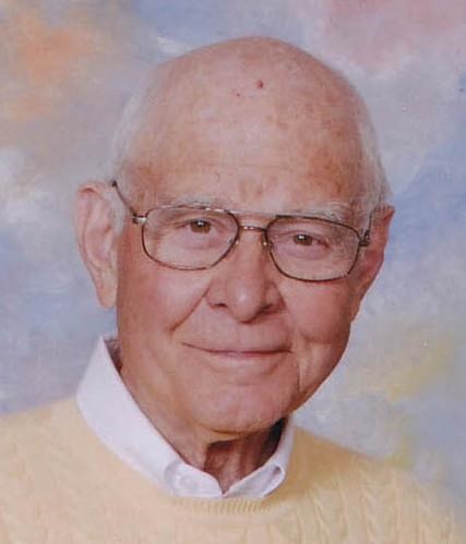 William "Bill" Wagner — Public Lands Foundation
