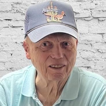 John Benson — Public Lands Foundation